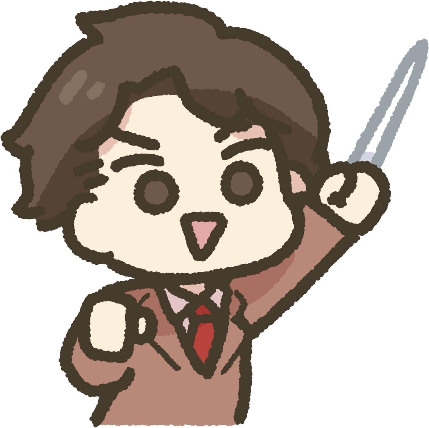 ESFPエンターテイナー(ESFP)の恋愛攻略：全MBTIタイプとの相性と成功のヒントESFP | MBTI‐LABO