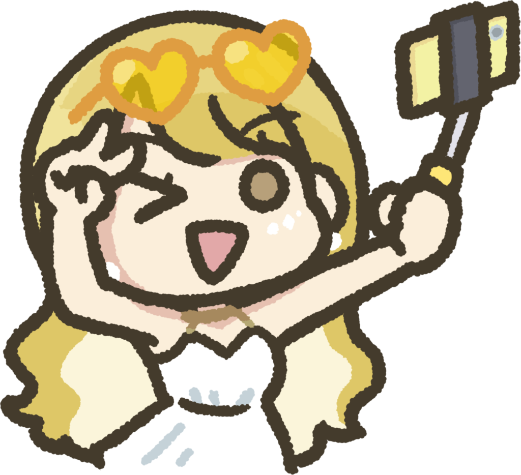 ENTJ(指揮官)の恋愛相性完全ガイド | 16タイプ別分析と成功戦略 | MBTI‐LABO