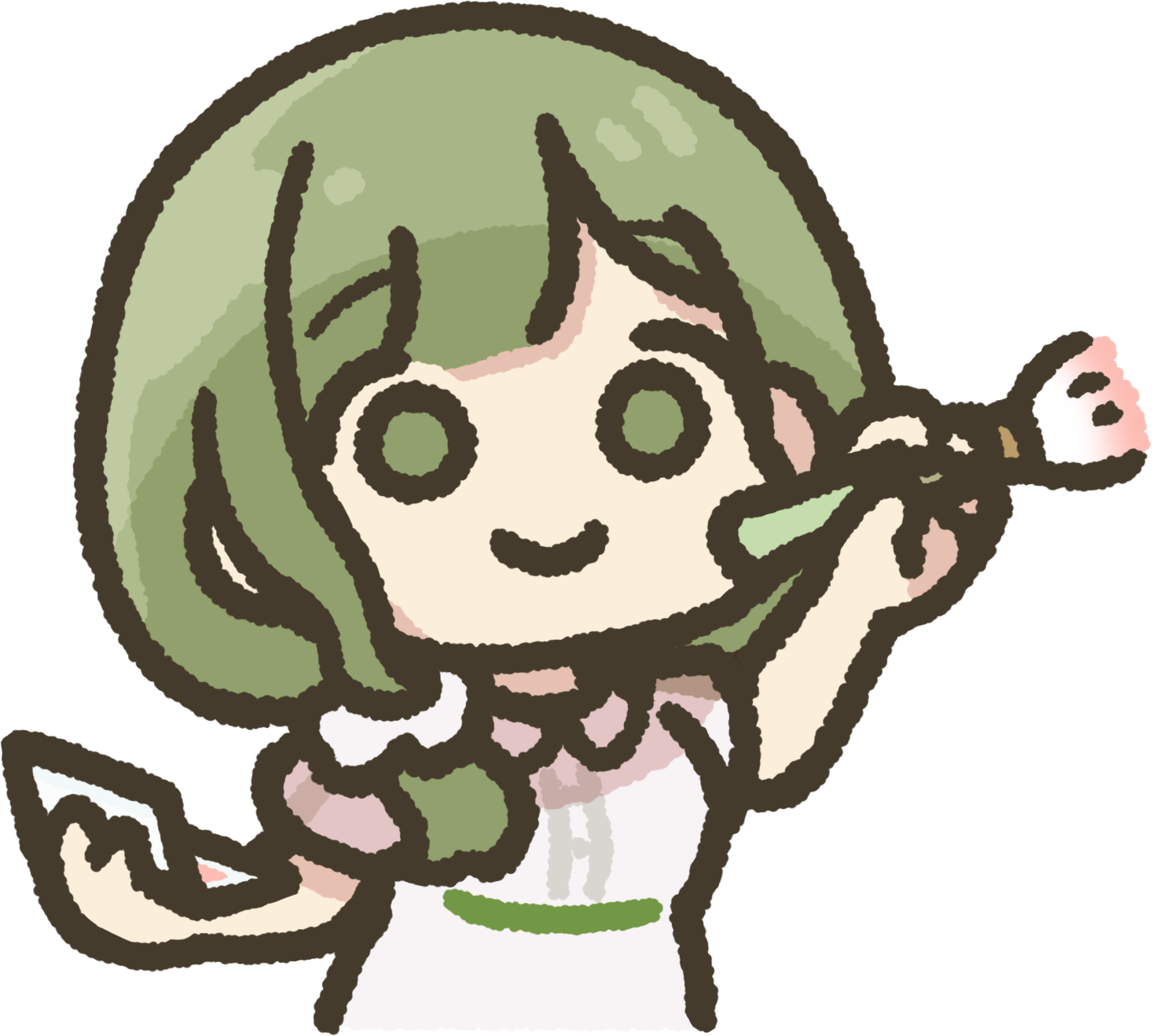 ESFPエンターテイナー(ESFP)の恋愛攻略：全MBTIタイプとの相性と成功のヒントESFP | MBTI‐LABO