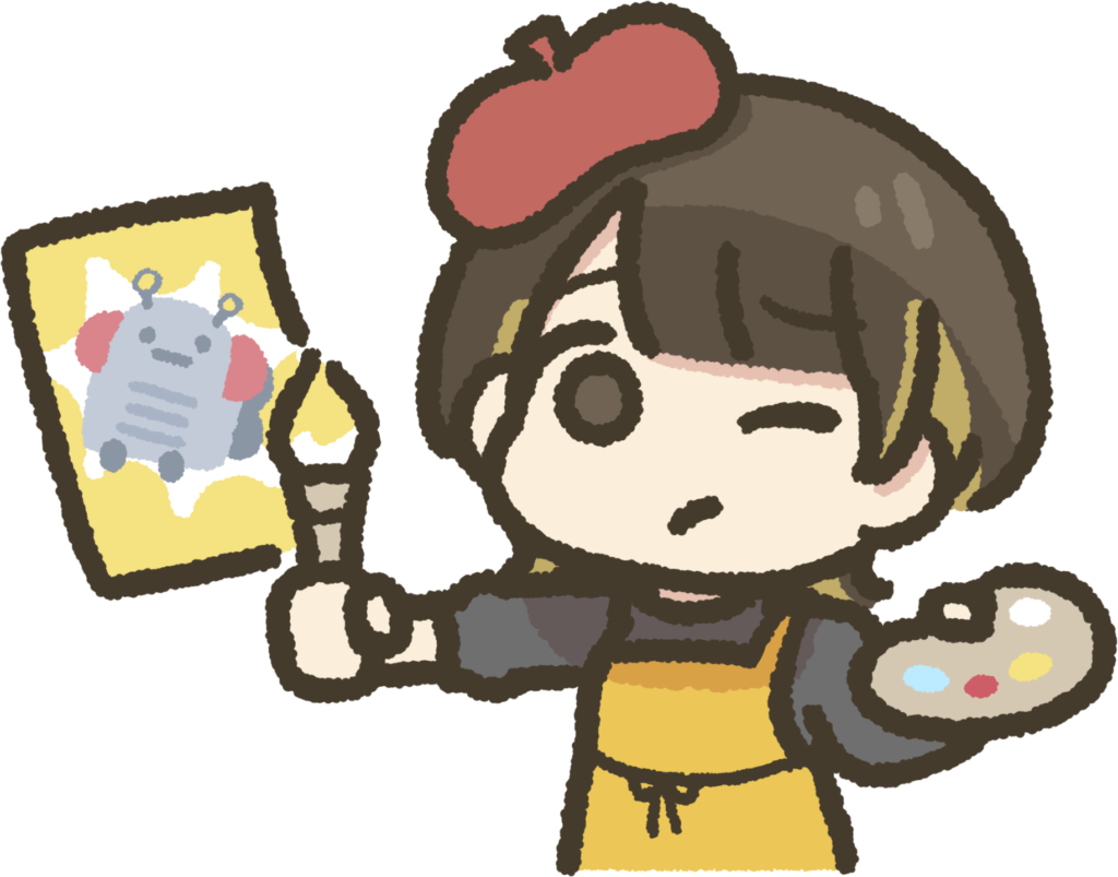 ENTJ(指揮官)の恋愛相性完全ガイド | 16タイプ別分析と成功戦略 | MBTI‐LABO