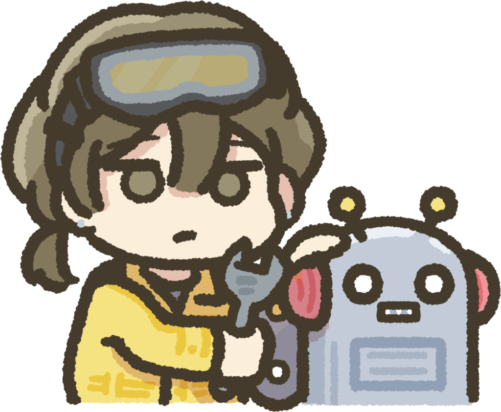 MBTI別！あなたに向いている仕事とは？性格タイプから理想の職業を探そう | MBTI‐LABO